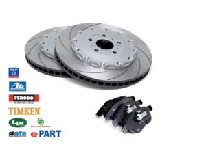 Products – Engine Parts