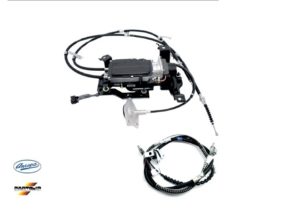 Products – Engine Parts