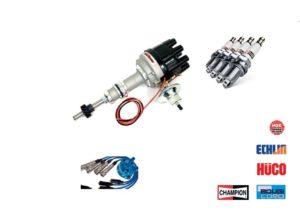 Products – Engine Parts