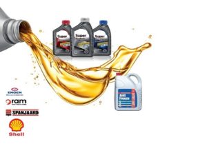 Products – Engine Parts