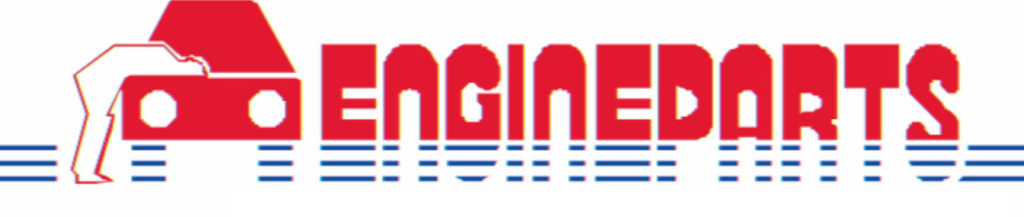Products – Engine Parts